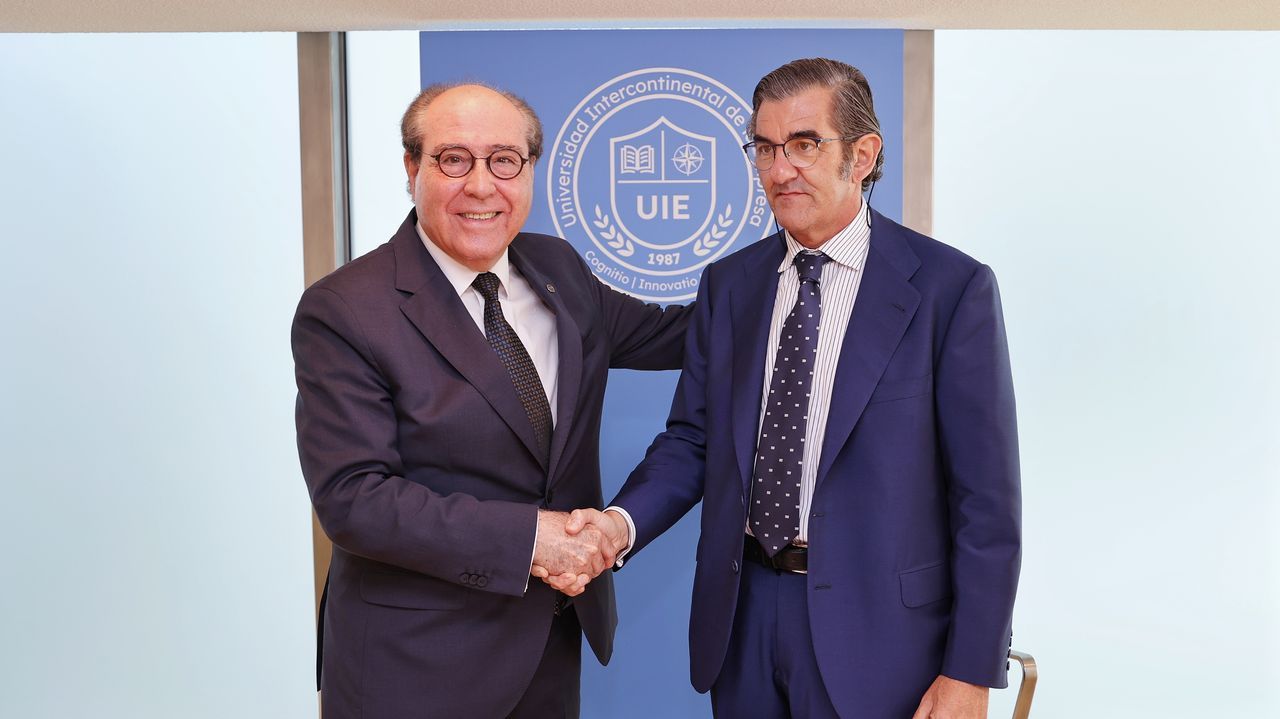 La Universidad de Abanka implementará el rango de enfermería y más ...